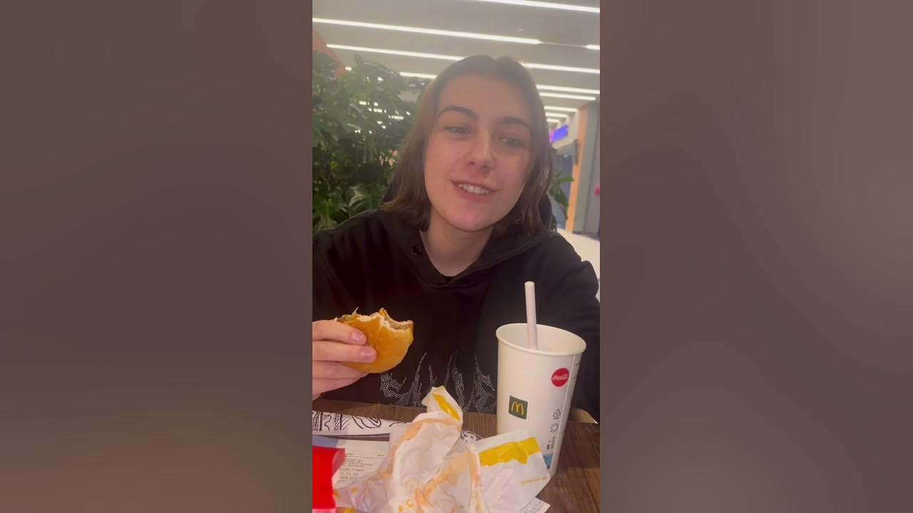 zgłoszenie do Twoje 5 minut 3 #t5m3 - YouTube