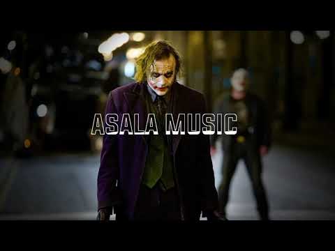 3.33 - Sart (Slowed + reverb)