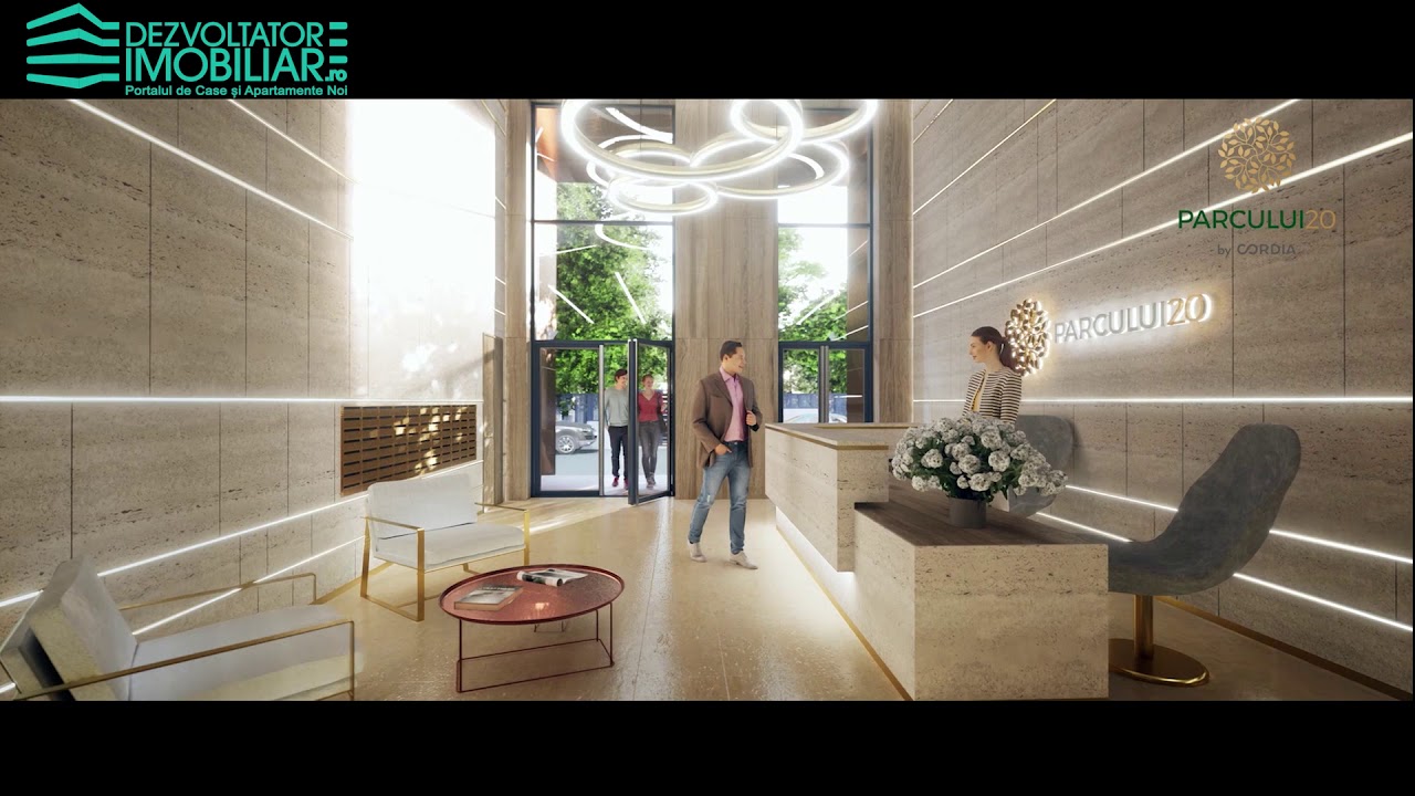 𝐏𝐚𝐫𝐜𝐮𝐥𝐮𝐢 𝟐𝟎 𝐁𝐮𝐜𝐮𝐫𝐞𝐬𝐭𝐢, 𝐏𝐚𝐣𝐮𝐫𝐚 - Dezvoltatorimobiliar.ro - YouTube