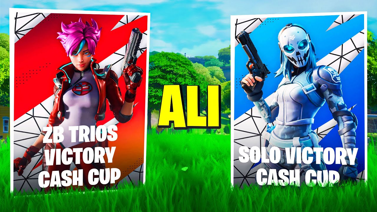 🔴5-stack v ASC 2 ranku!💎 !dia !ig !tiktok !discord !sac [SLO] - YouTube