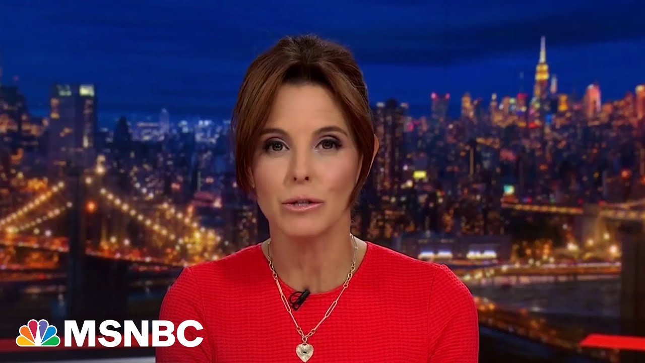 Press forward: Nonprofits band together to address local news crisis ...