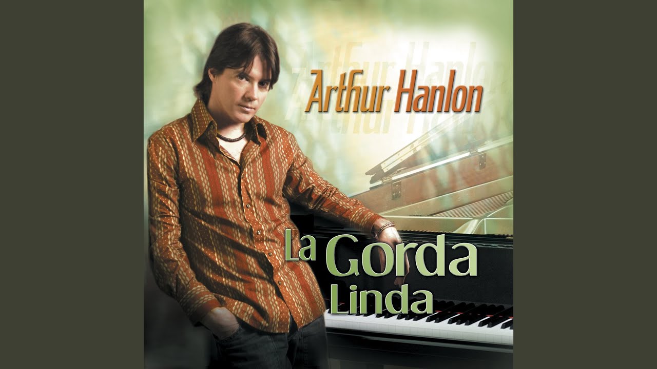 La Gorda Linda (Salsa Version) - YouTube
