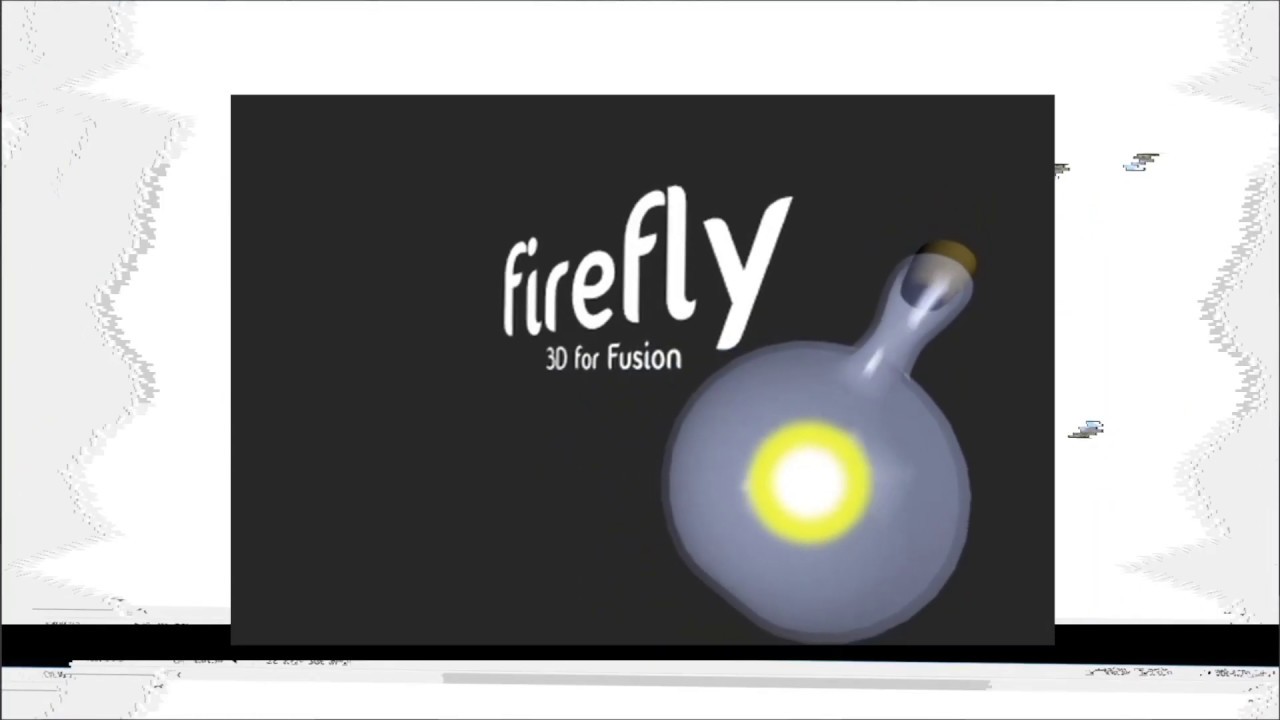 A normal day with Clickteam Fusion 2.5... Full HD - YouTube