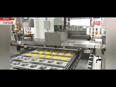 pouch dispenser machine, instant noodle sachet feeder machine prices ...