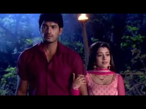 Uttara || Akash & Meethi Soundtrack Romantis