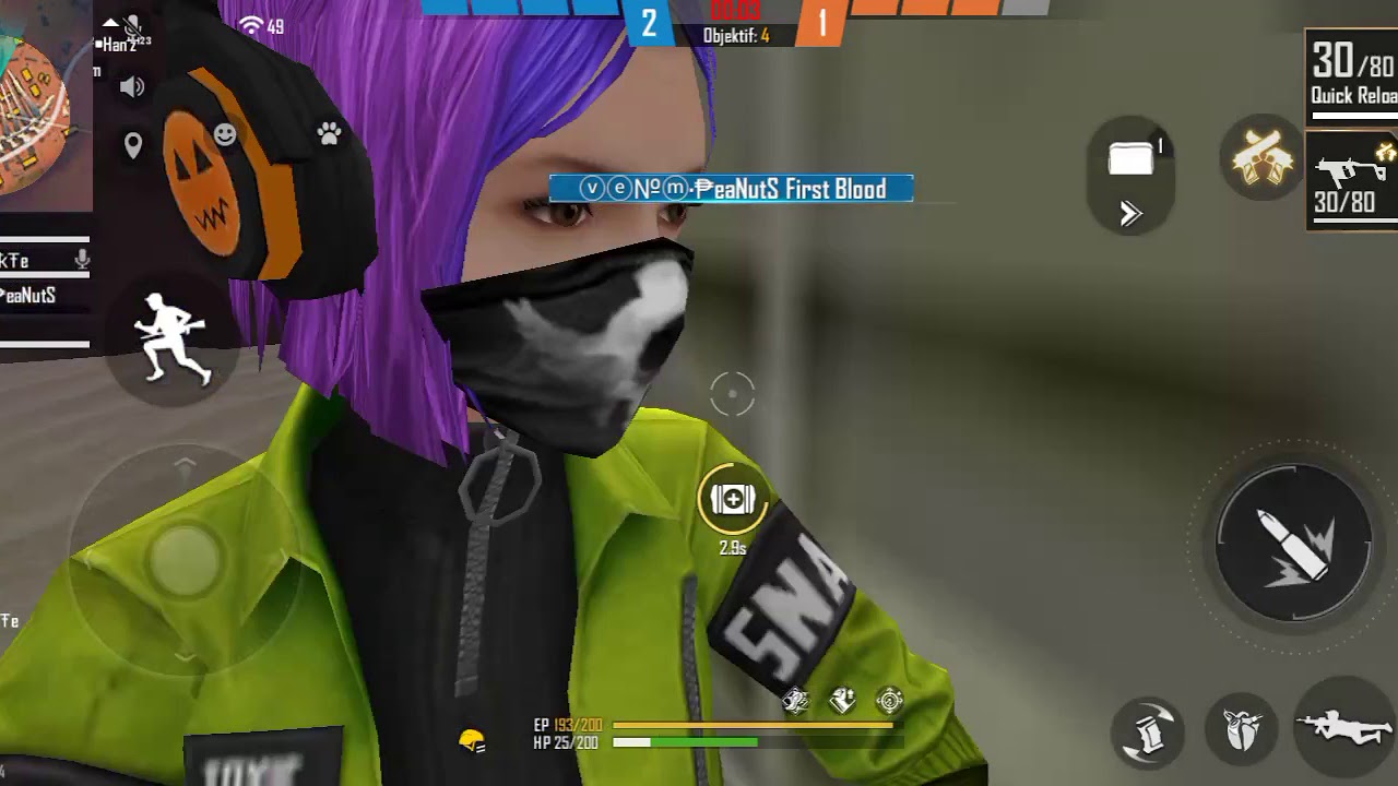 bot main epep.. - YouTube