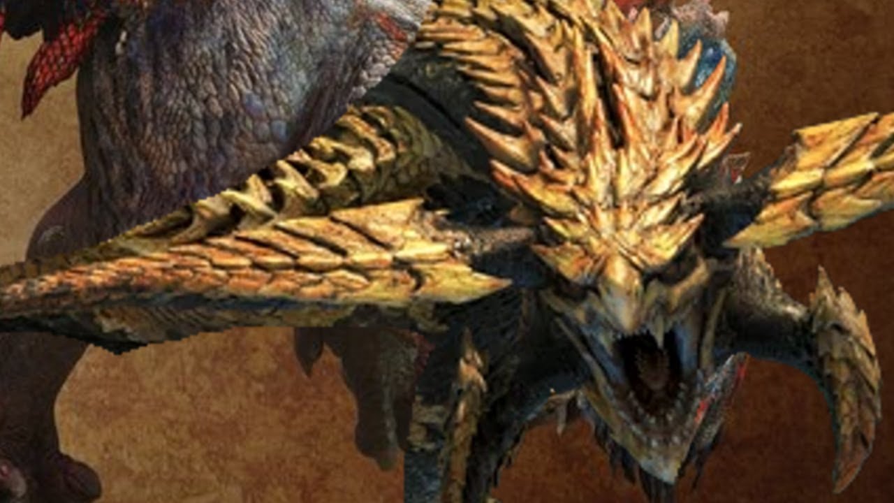 Una normalissima Quematrice 👀 #mhwilds - YouTube