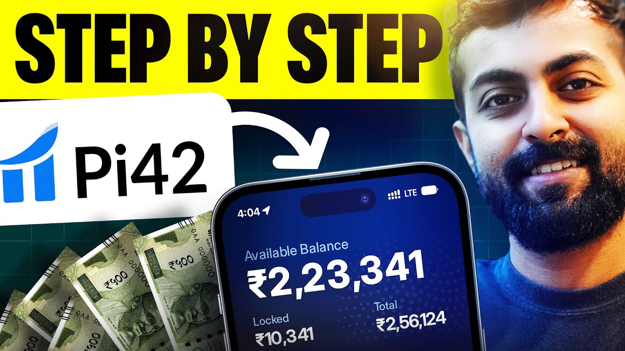 How to do Crypto Futures Trading in India | Secret Trading Strategy ...