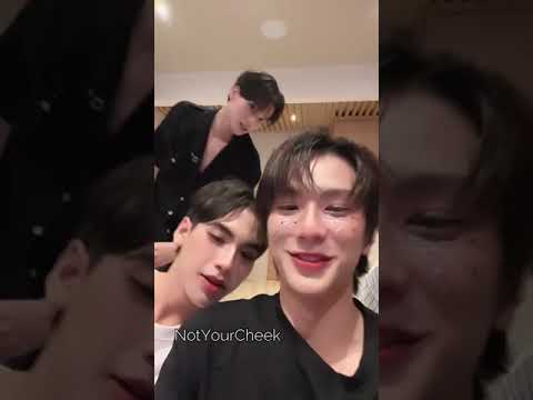 savewrg IG live 29.10.2024 - YouTube
