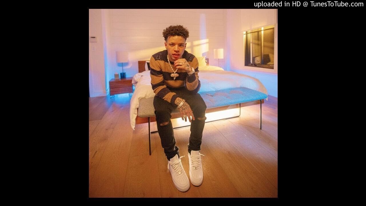Lil Mosey - (Money Callin) Right Away [OFFICIAL INSTRUMENTAL] ReProd ...