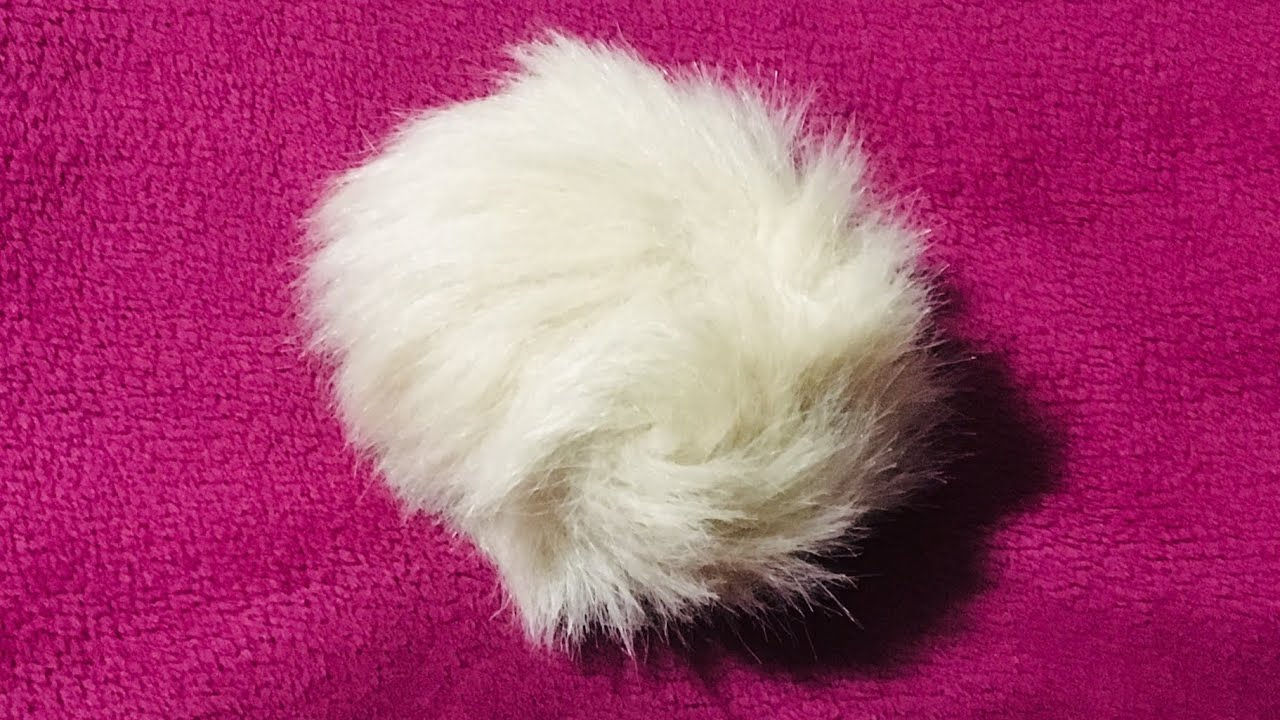 The Tragic Tale of the Lost Tribble - YouTube