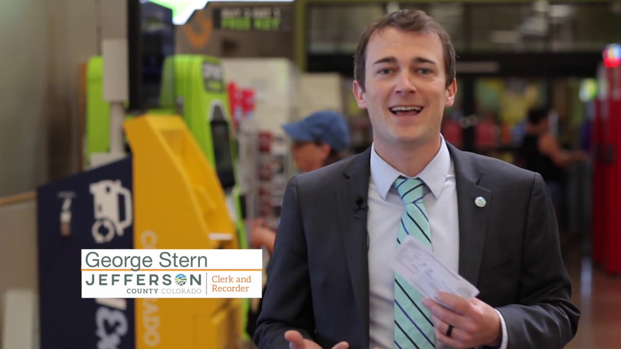 Skip The Line And Renew Your Vehicle Registration At The Grocery Store skip-the-line-and-renew-your-vehicle-registration-at-the-grocery-store