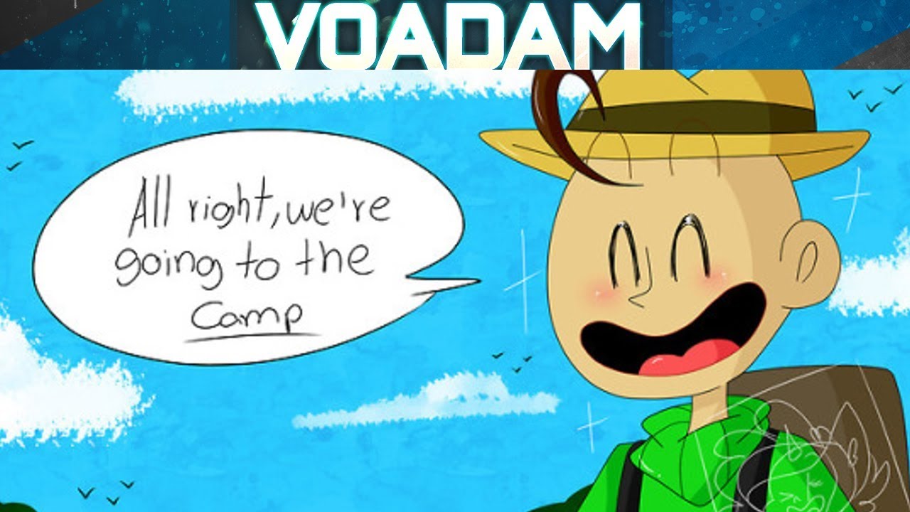 Funny Baldi's Basics Comic Dubs and Animations With Principal! - YouTube