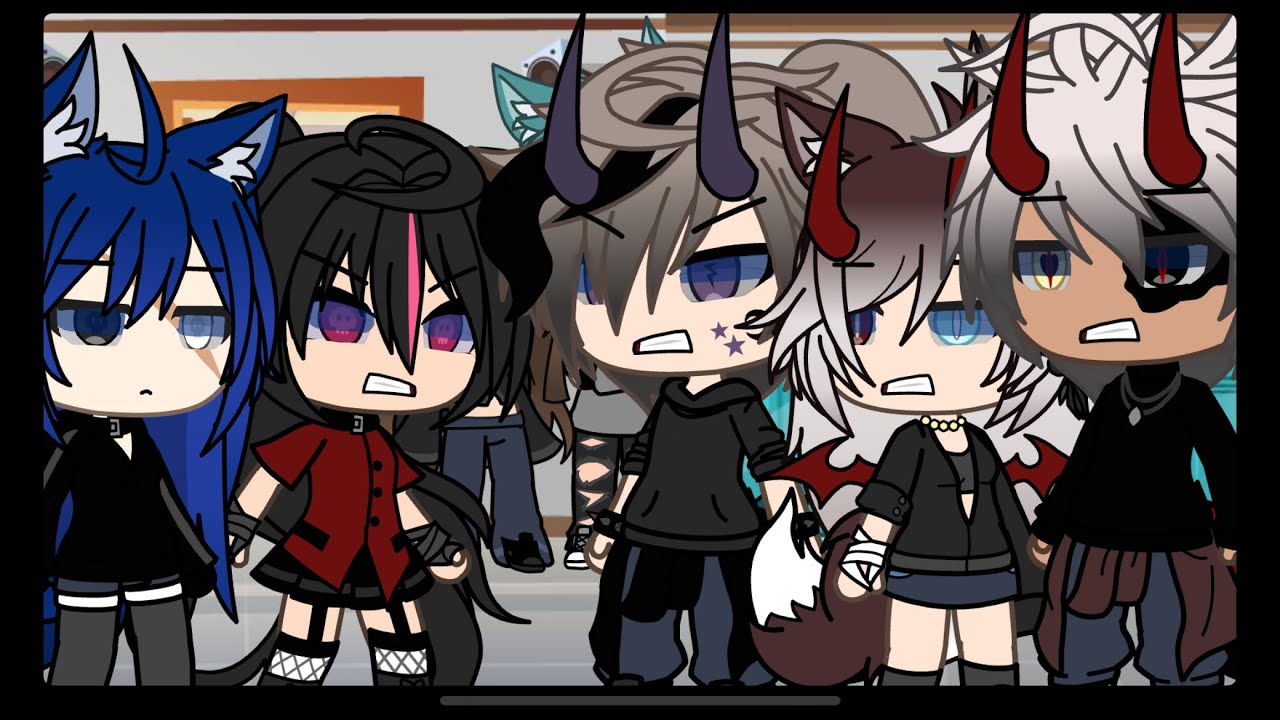 |\ STFD /|\ GLMV /|\ PART::1 /| - YouTube