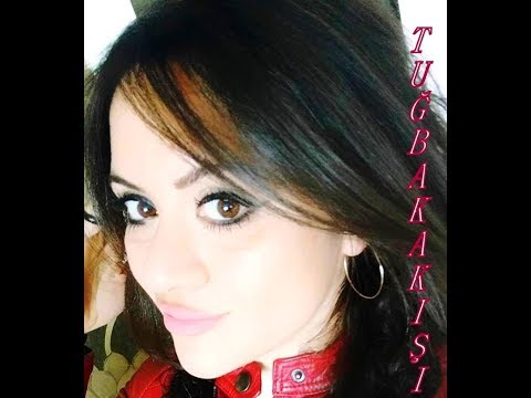 Aykırı Yollarına-Tuğba Kakışım