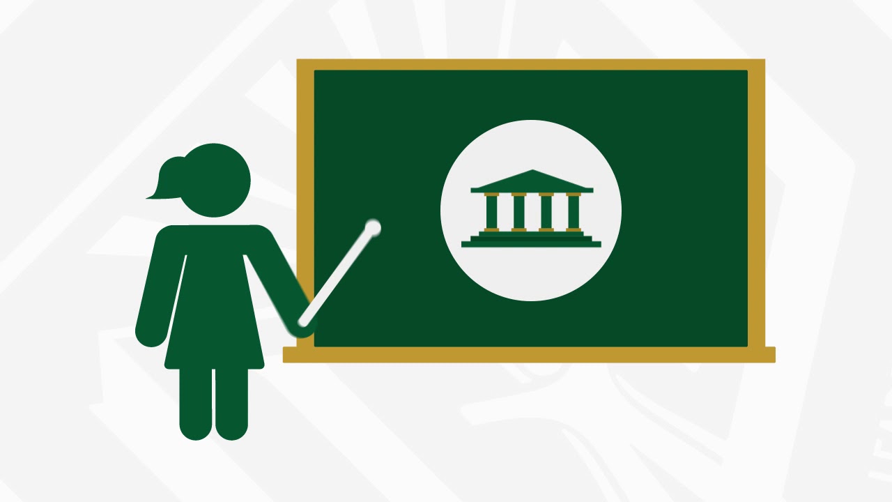 Integrity School | Filosofía y Método Educativo - YouTube