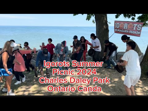 Dancing with The Gongs Igorot Traditional Dance tayao - YouTube