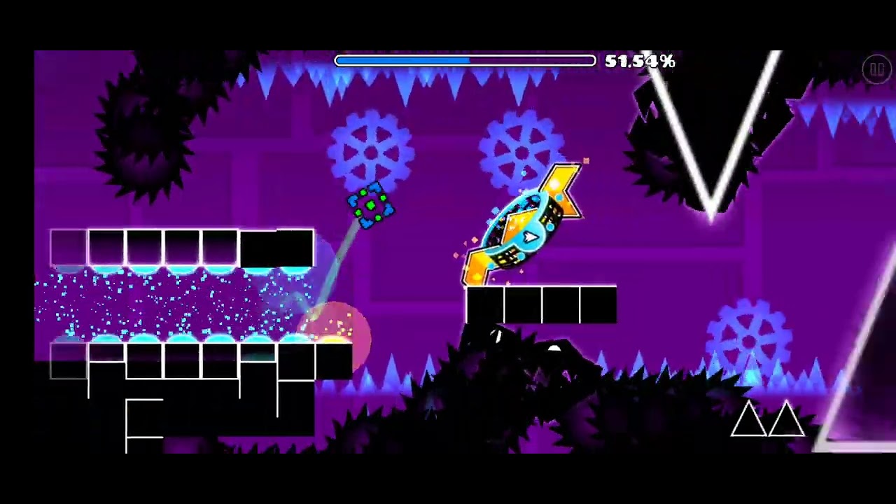 monster face-off (sneak peak) - YouTube