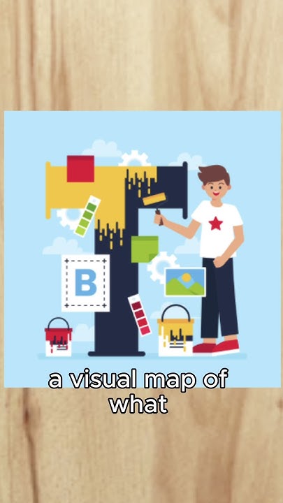 "I use color coding to spot key points fast." - YouTube