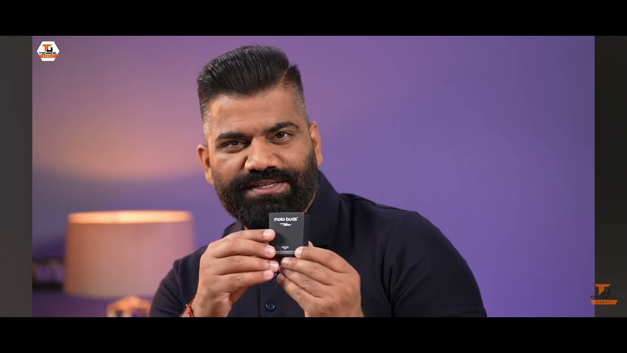 MOTO Razer 50 ultra | A flipper phone | HD TECH | #technicalguruji ...