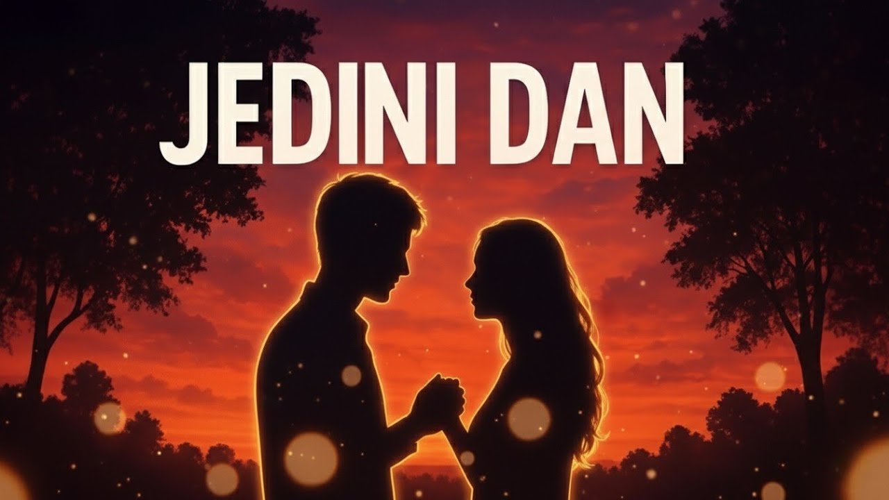 Jedini Dan - HNB - YouTube