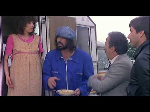 Tomas Milian   ndo devi anda te   SSC