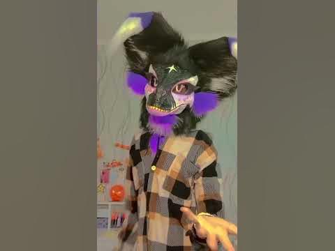 #фурри #фурри #рекомендации #рапторы - YouTube