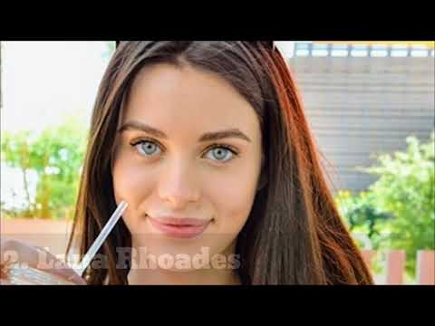 Top 10 Cutest Pornstars | Most Beautiful Girl's in the World