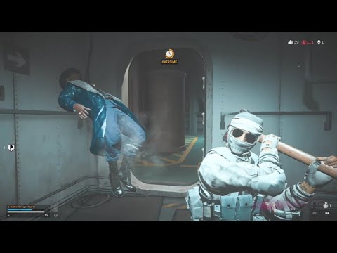 Call of Duty Execution Compilation Part 28 Last Compilation In 30 fps ...