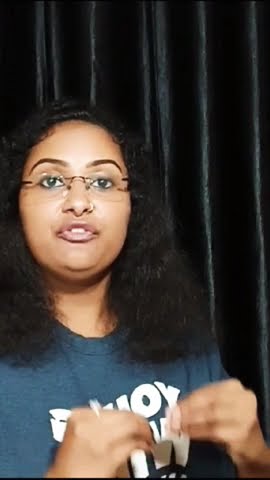 Let him cry?? - YouTube
