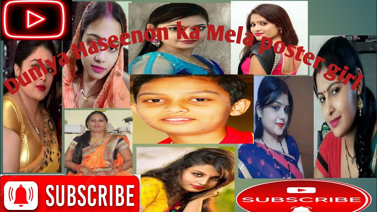 #photos girls official - YouTube