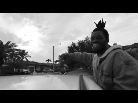 Slimoe - The Funk in Me (Music Video)
