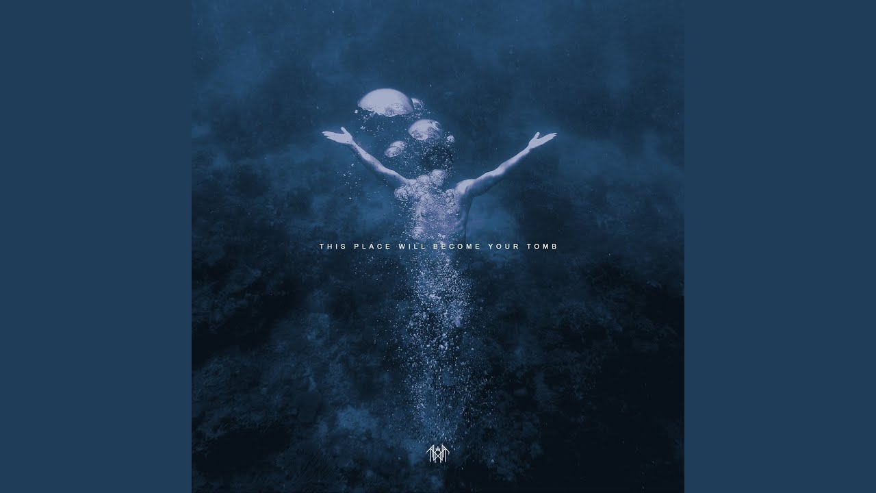 Fall For Me - YouTube Music