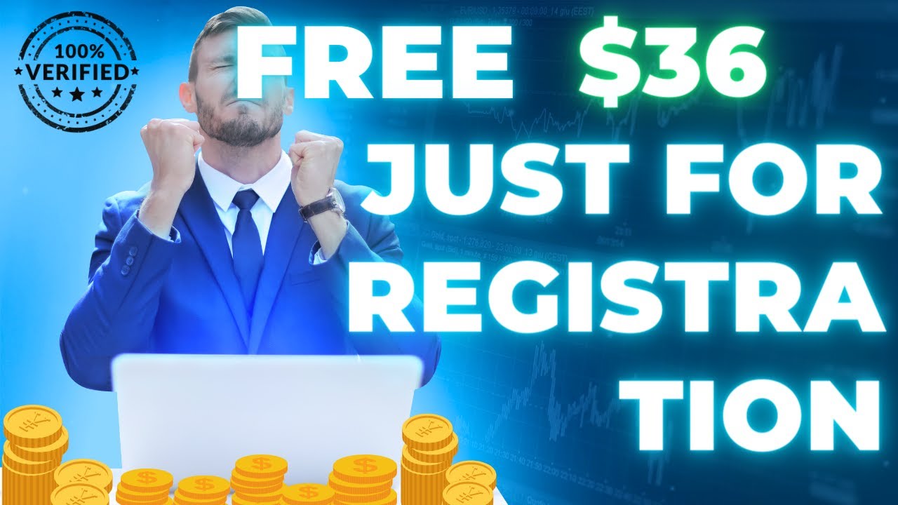 UOO BOT IS NOW A SCAM - YouTube