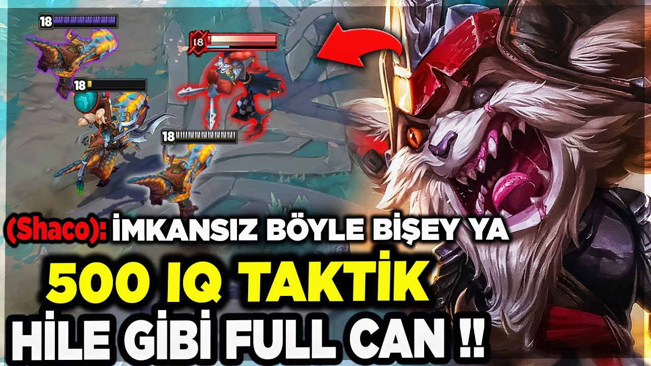 %30 CANLA ÖLÜMSÜZLÜK TAKTİĞİ !! BEDAVA KİLL KASIYORUM !! - YouTube