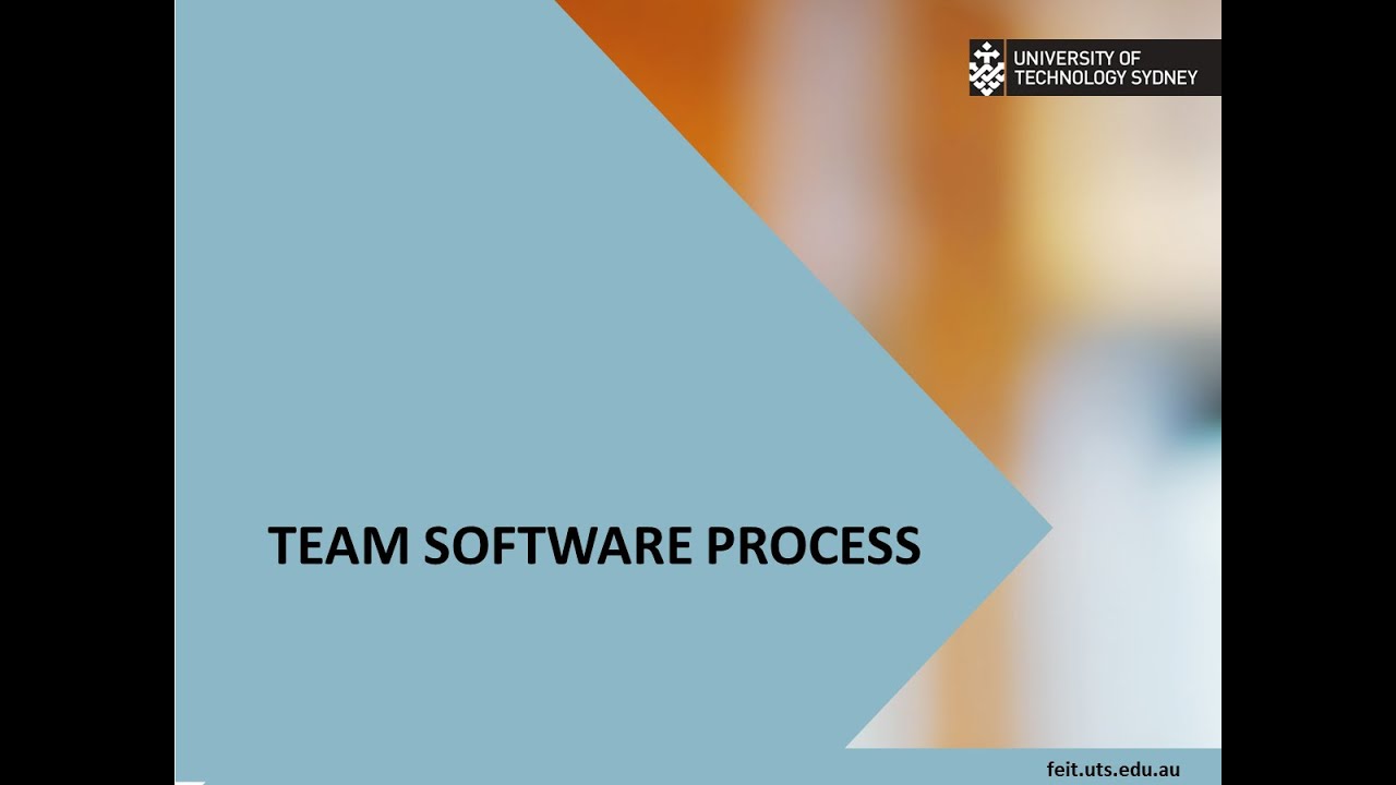 Process Improvement Team Software Process YouTube process-improvement-team-software-process-youtube