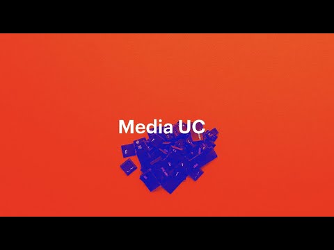 Eileen Scanlon: Por un mayor conocimiento a distancia - YouTube