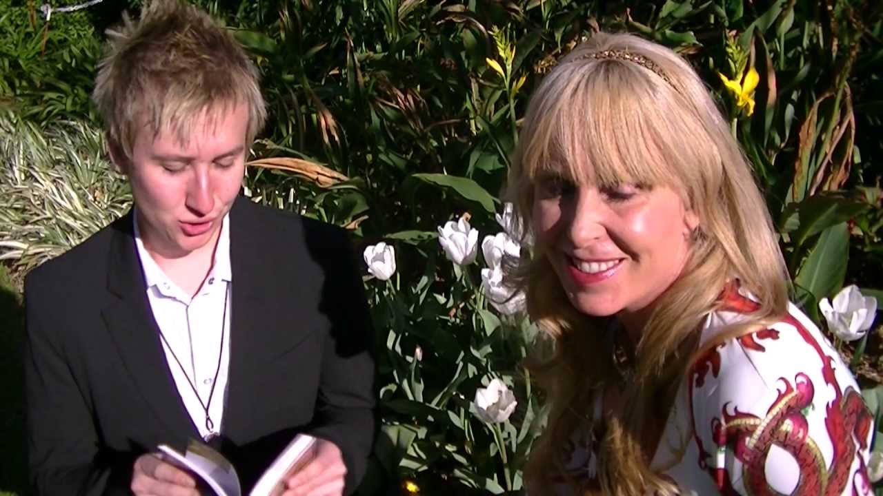 Time For Your Task - Doreen Virtue & Robert Reeves - Flower Therapy ...