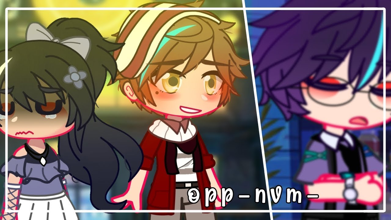 opp-nvm-|lander|meme|tmf| - YouTube