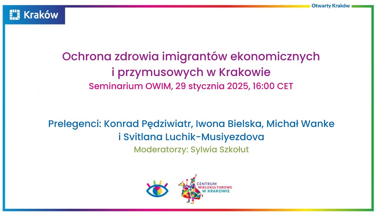 About MMO – Multiculturalism & Migration Observatory