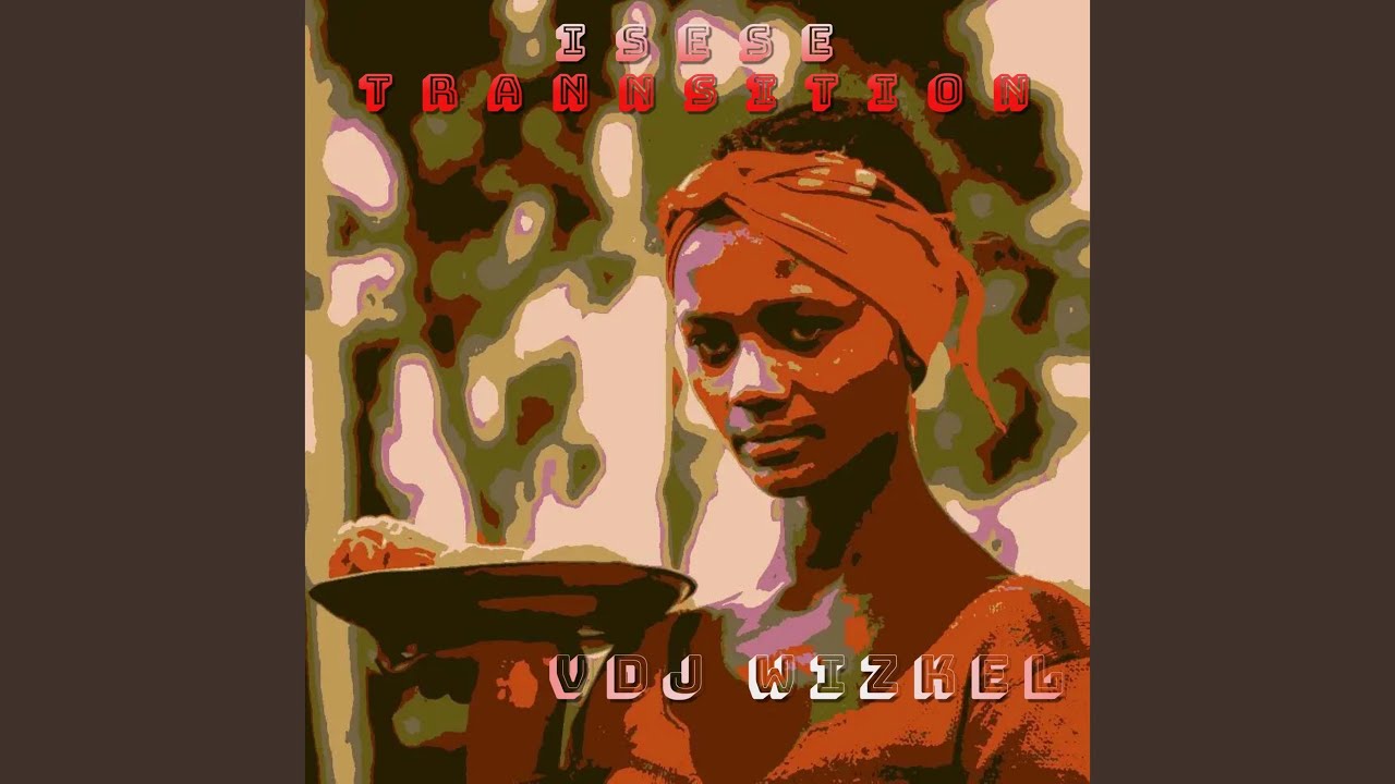 Isese Lagba - YouTube