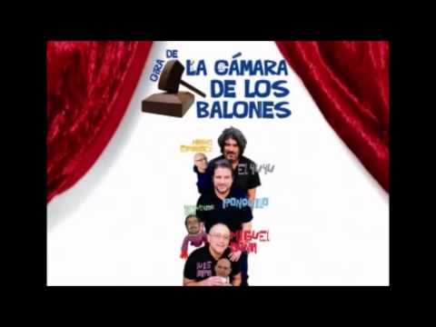 La Cámara de los Balones. Nigeria-Argentina y eliminación de Italia. 25 de junio de 2014