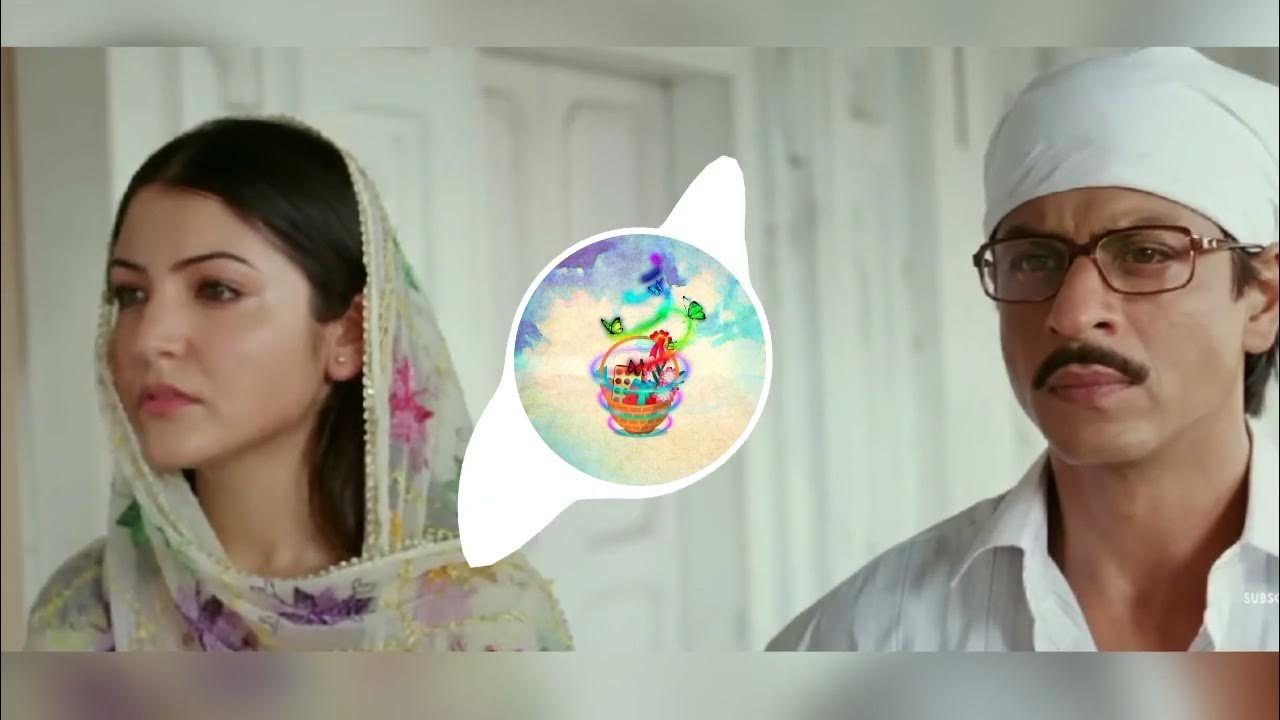 Tujh Mein Rab Dikhta Hai cover Song | Rab Ne Bana Di Jodi | Shreya ...