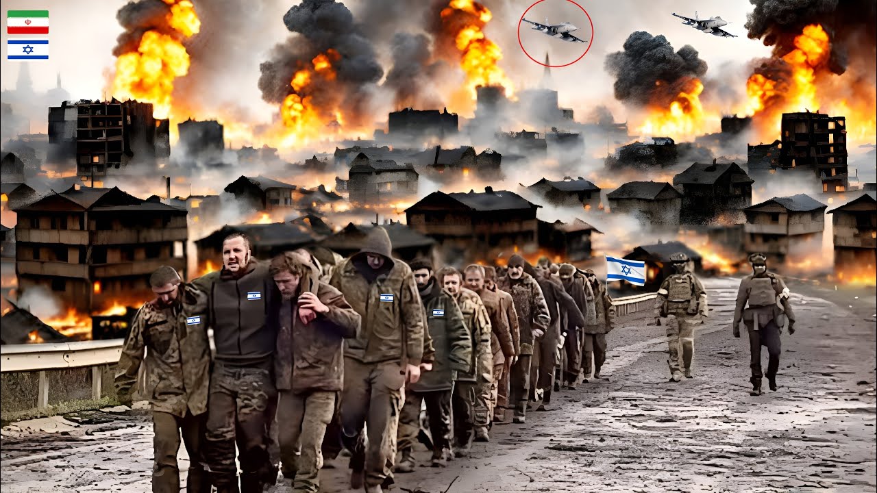 Real war simulation game, Arma Three, gameplay. - YouTube