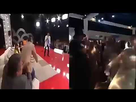 Mehmet Ali Erbil vs Şeyma Subaşı