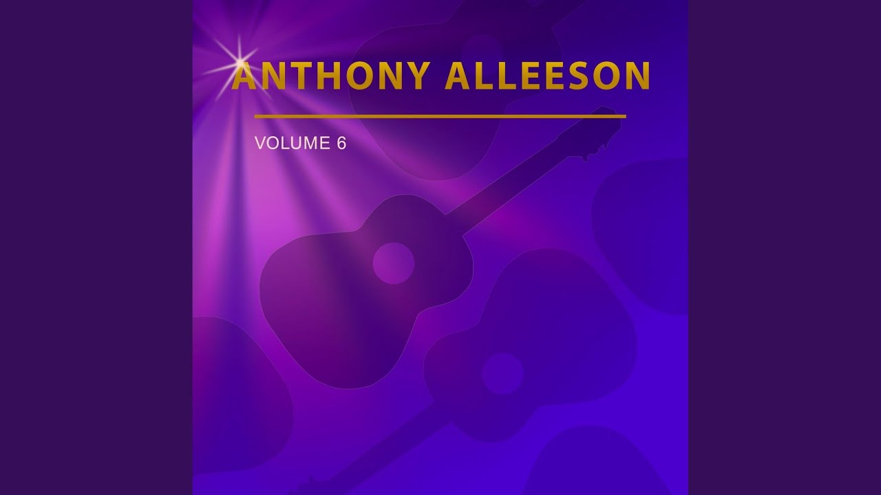 Latin Sunshine - YouTube