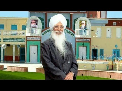 KHAS VACHAN - PUJYA VAKIL SAHIB JI || DERA MBA JAGMALWALI - YouTube