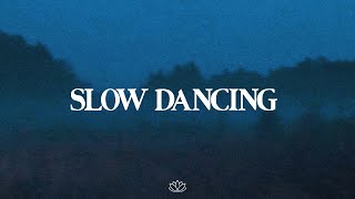 Sad Folk x Acoustic Guitar Type Beat - “Slow Dancing” Chords - Chordify