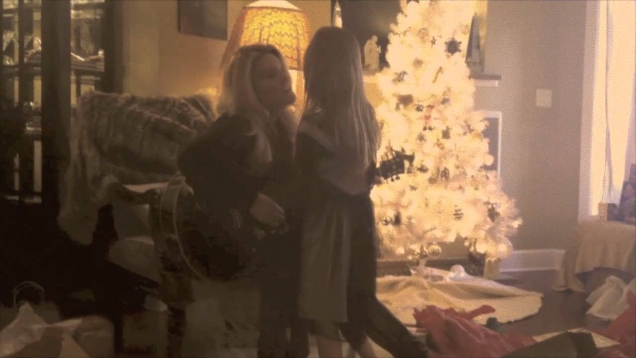 CHELLE ROSE (duet w/ ELI) - YouTube