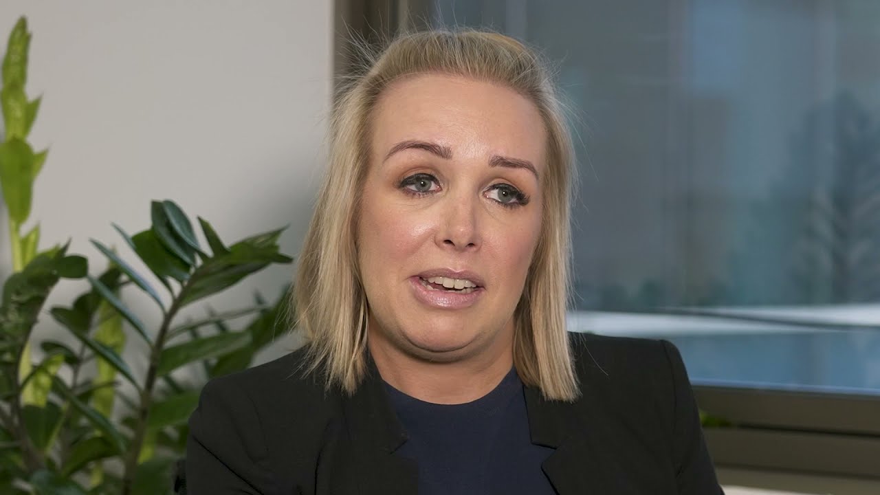KLM Solicitors - Experts in Family and Criminal Law - YouTube